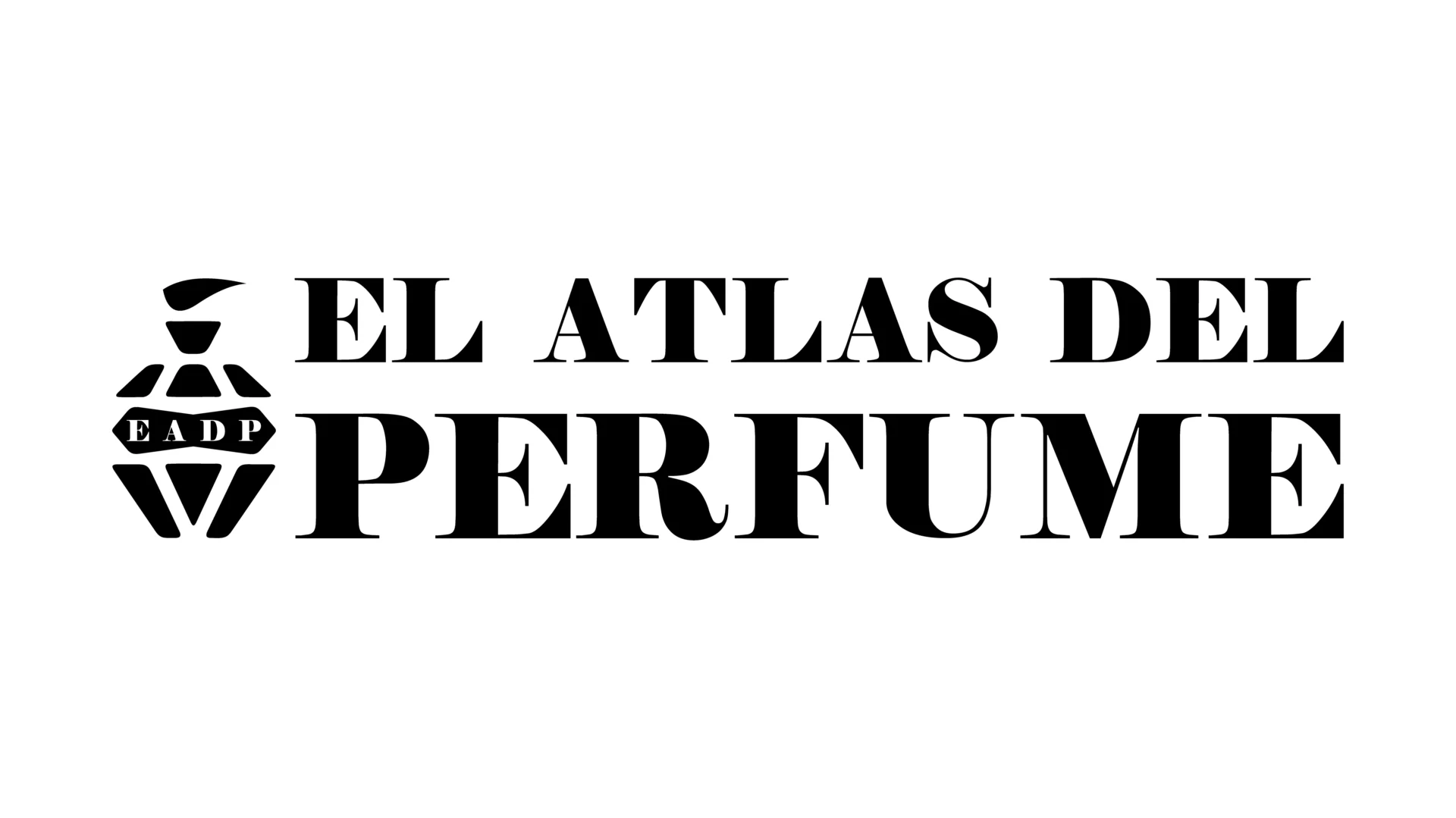 Línea: Eros de Versace | El Atlas del Perfume